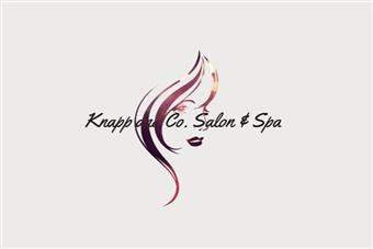 Knapp and Co. Salon In Penn Yan NY | Vagaro